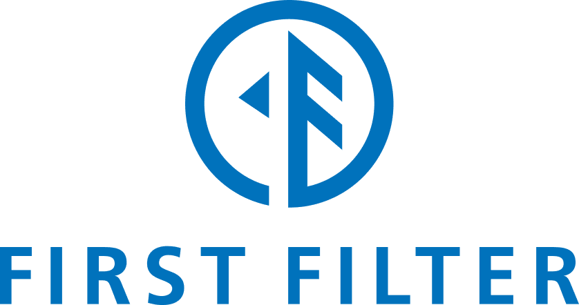 First Filter Home - First Filter LLC
