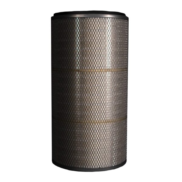 First Filter Home - First Filter LLC