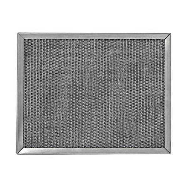 Metal Panel Filters Archives - First Filter LLC